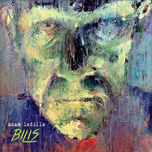 Amazon.com: Bilis : Mamá Ladilla: Digital Music