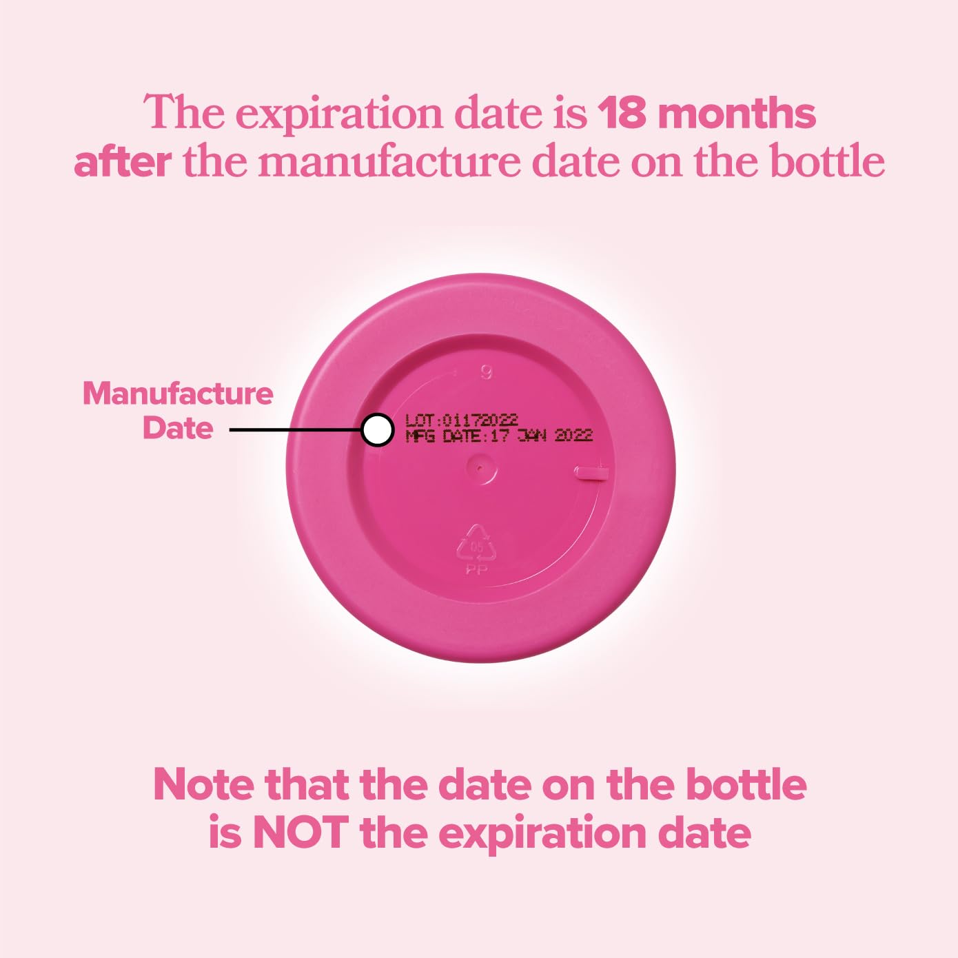 FLO Ovarian Health Support -...B0CF3VJBDZ | Encarguelo.com