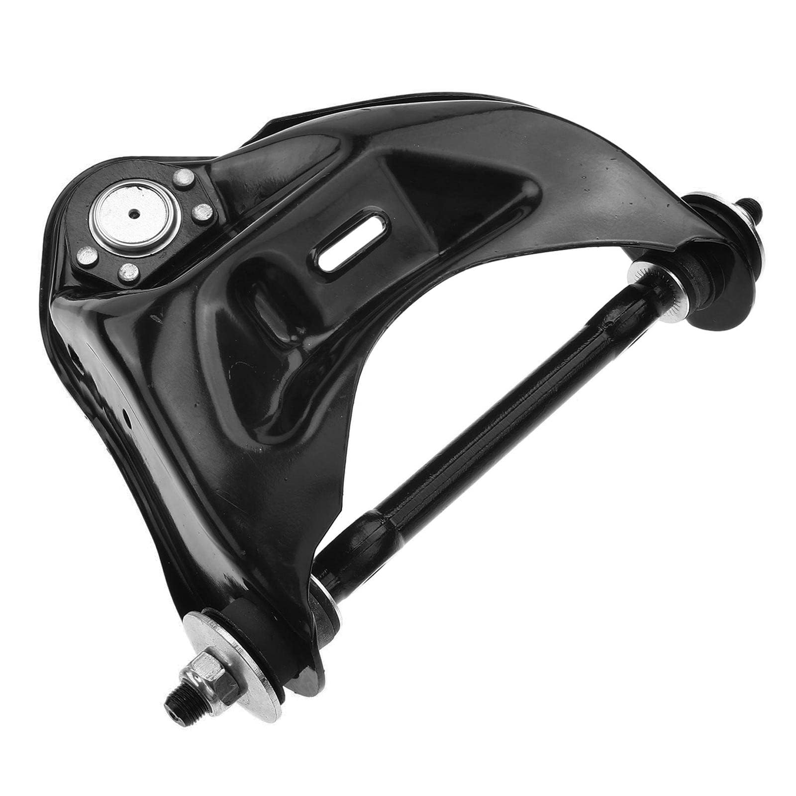 A-Premium Front Right Upper Control Arm, with Ball Joint & Bushing ...