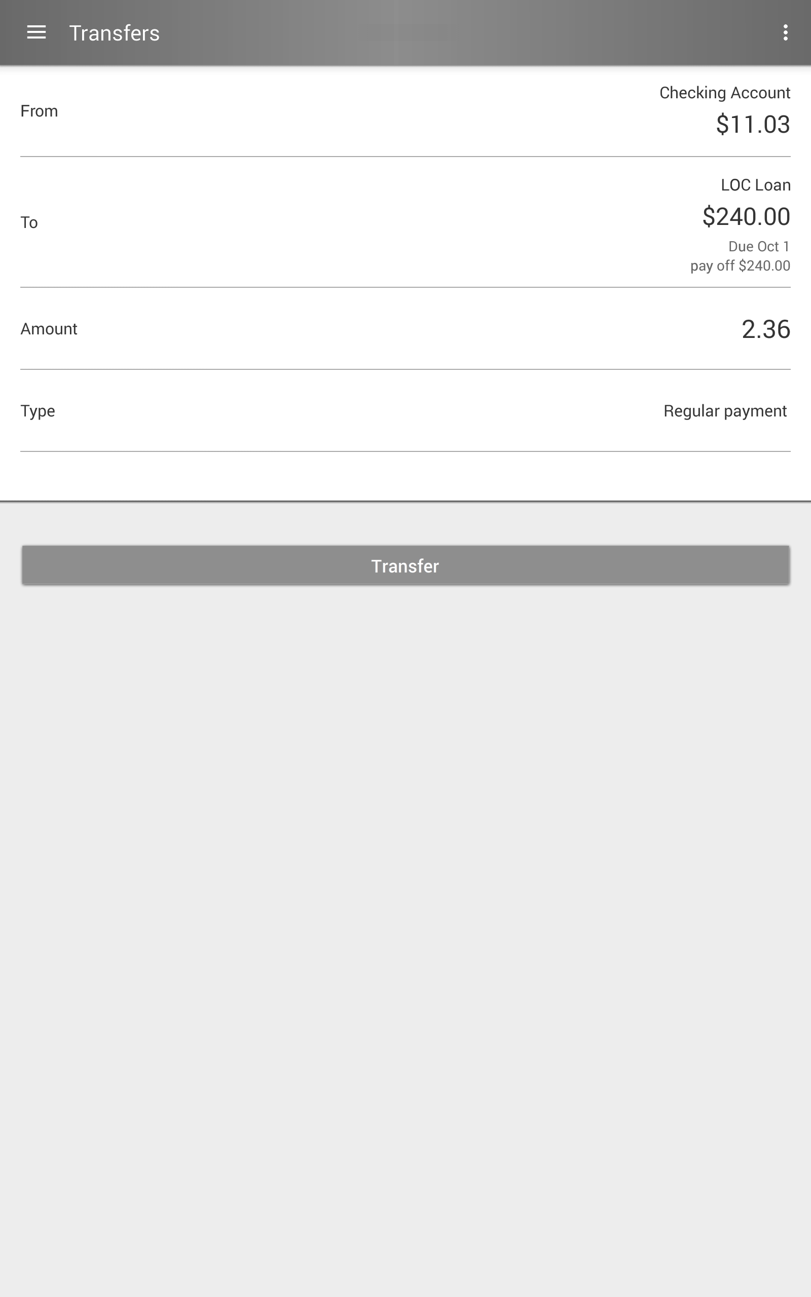 Community Federal Savings Bank - App on Amazon Appstore