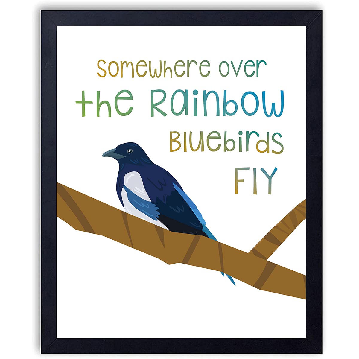 Bird Sayings Quotes 115 Inspirational Bird Quotes And Sayings