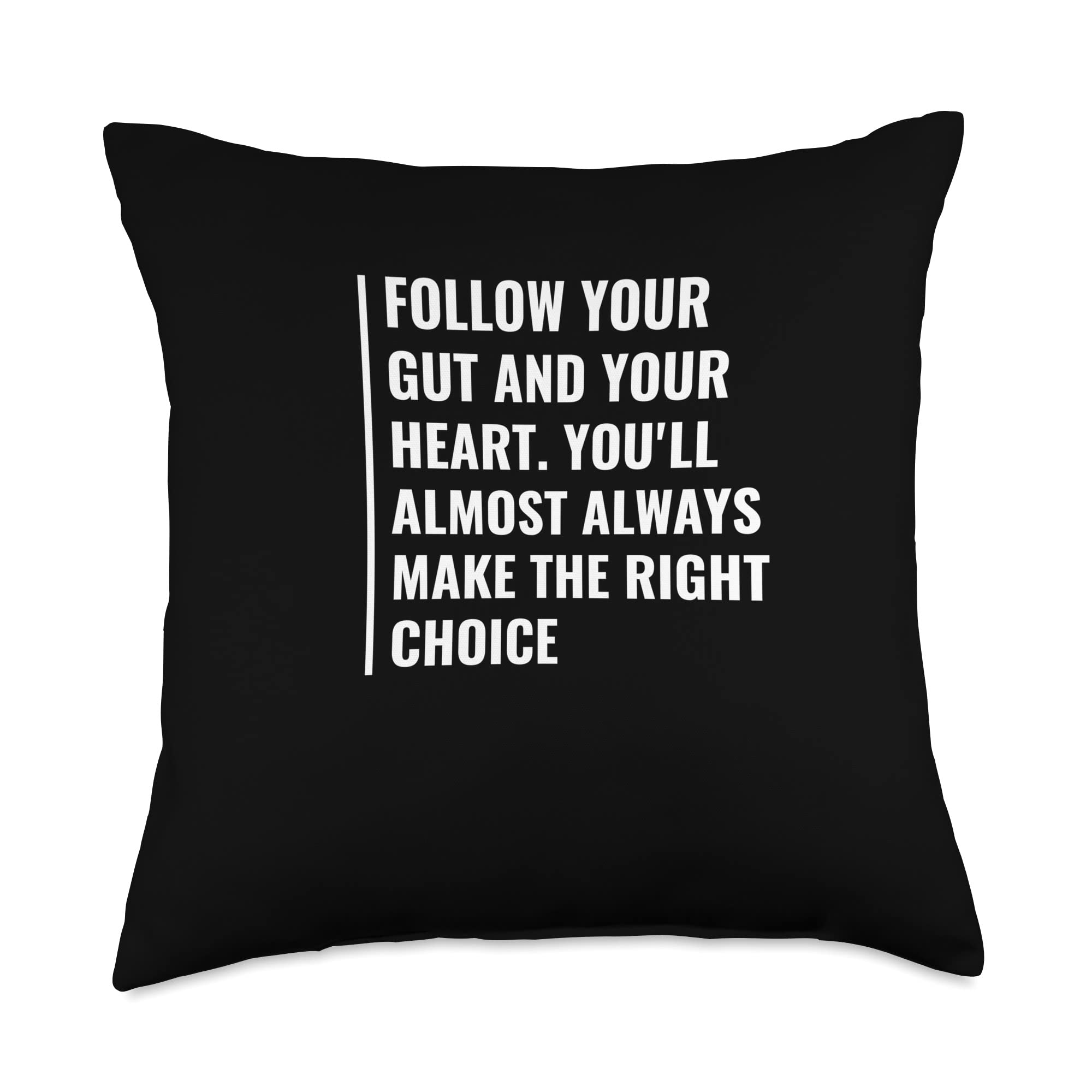 Love Guts Quotes I Love When Fans Recognize Me. Most Of The Time They