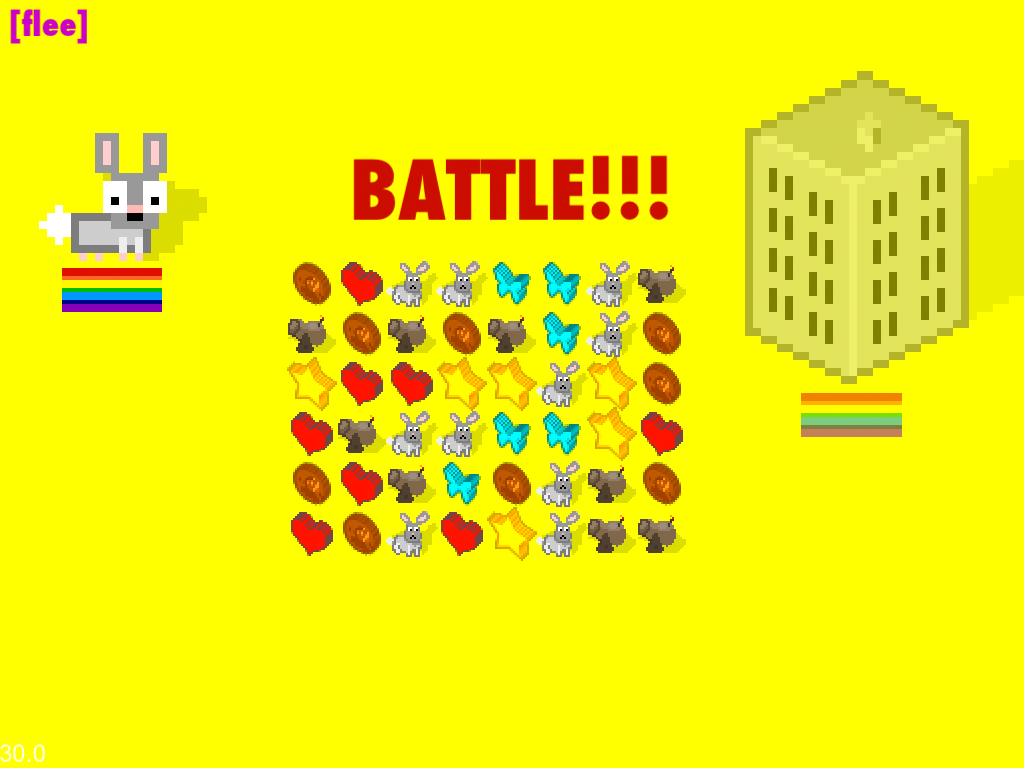 Tiny Rabbit - App on Amazon Appstore