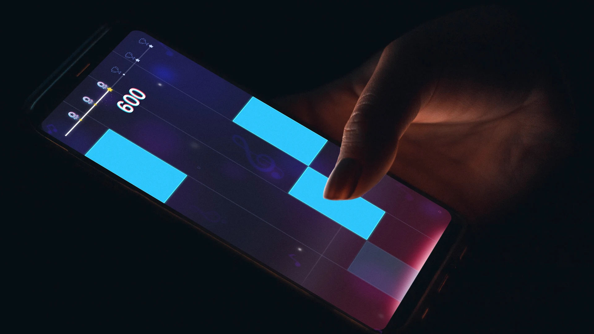 Music Tiles Six - New Music Magic Tiles Game - App on Amazon Appstore