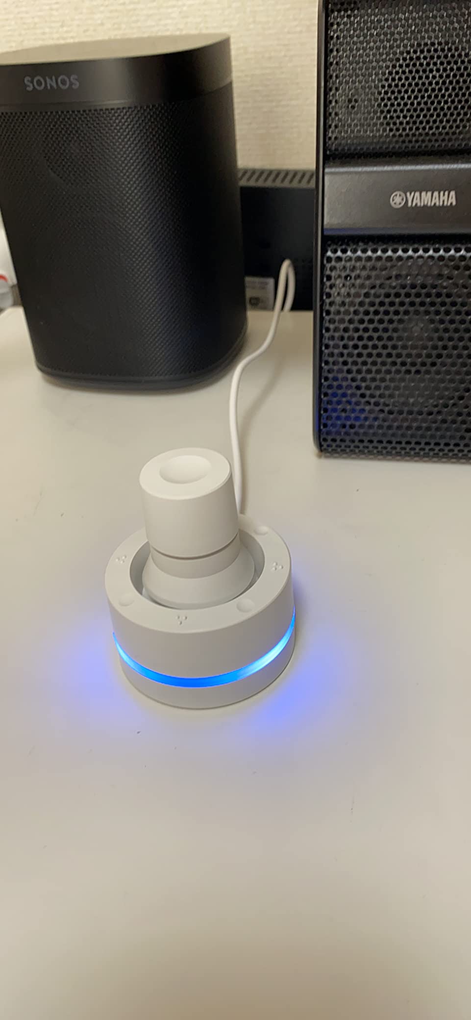 Amazon | 【Amazon.co.jp限定】BRAIN MAGIC Orbital2 STERNA（オービタルツー スターナ） オリジナルロゴステッカー特典付 BMO2S クリエイティブ ...