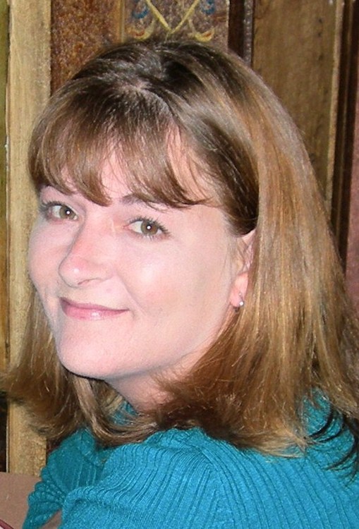 Amazon.com: Anne James: books, biography, latest update