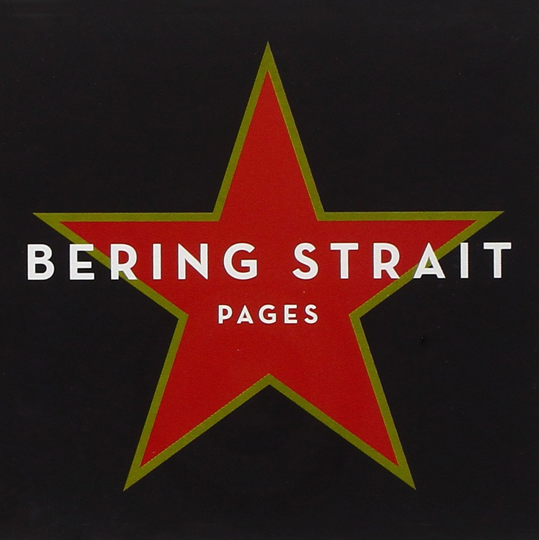 Amazon.com: Pages: CDs & Vinyl