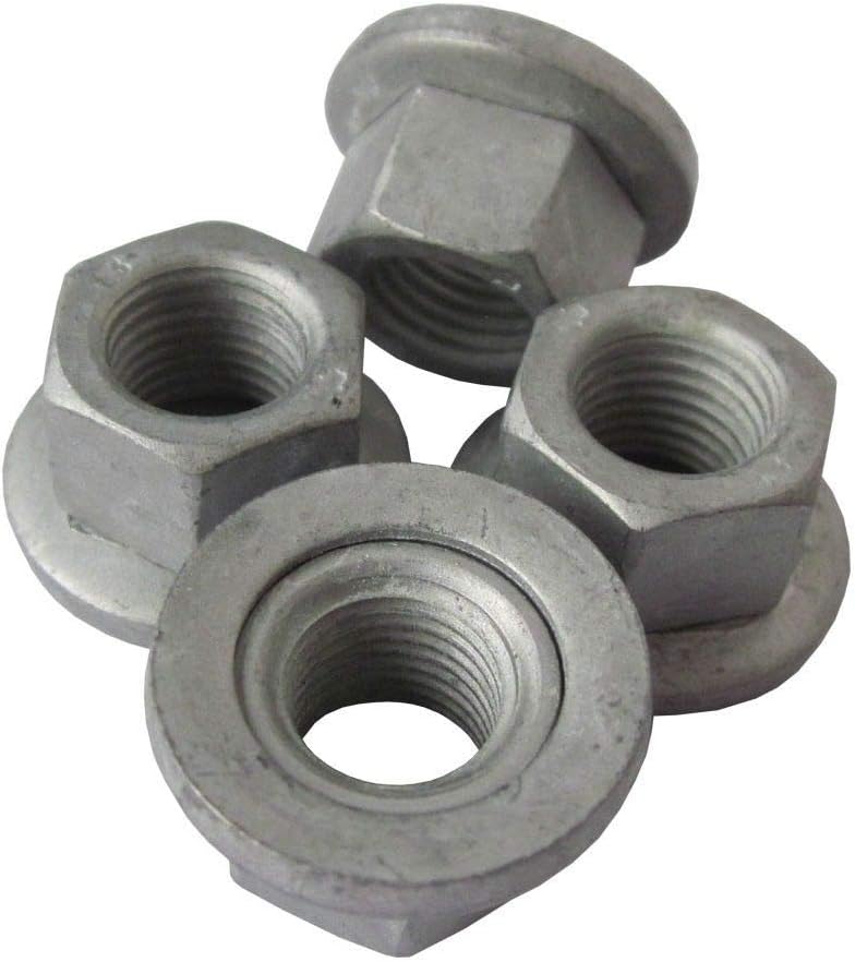 Polaris Ace 325 500 570 Sportsman 400-800 Trail Blazer 250 330 RZR 570 ...