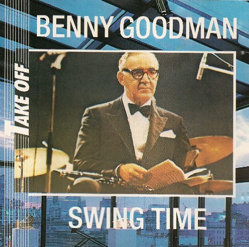 Swing time - Amazon.com Music