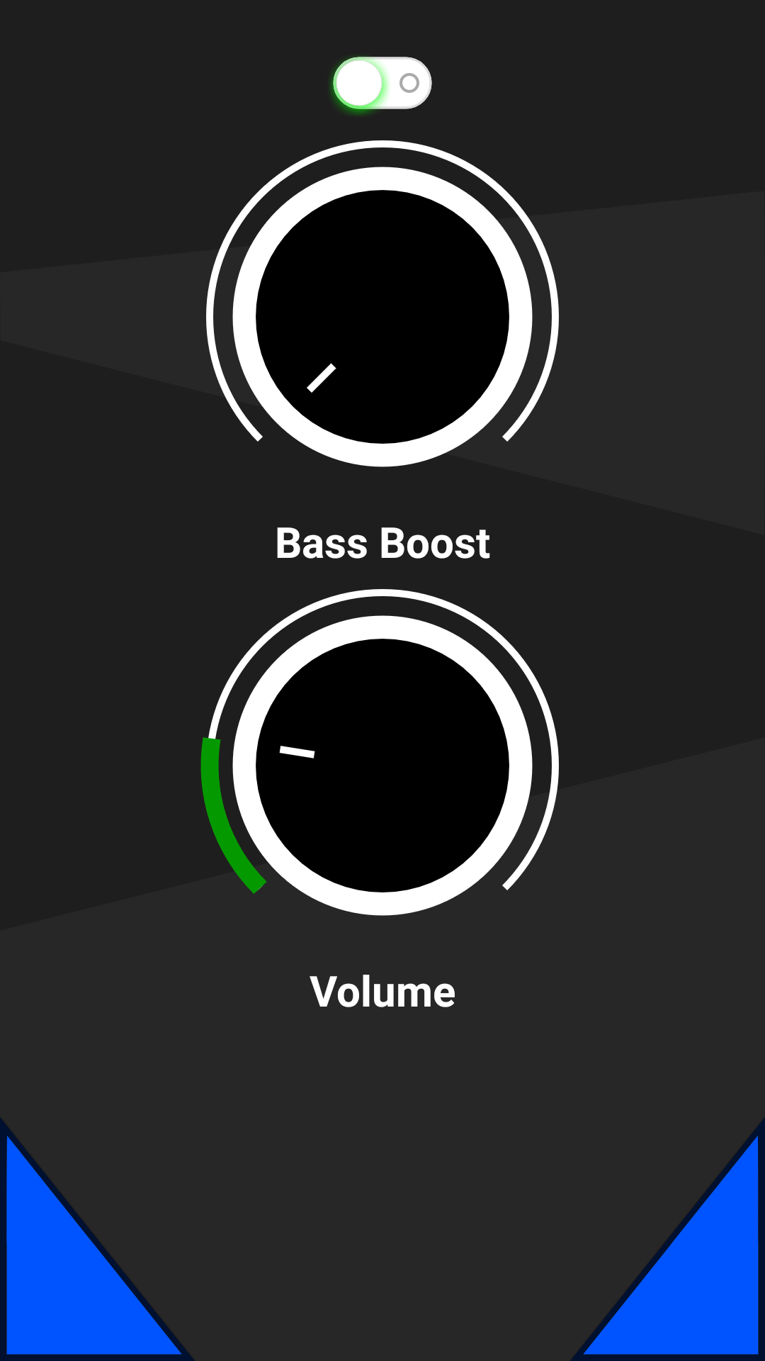 Bass Booster For Headphones - App on the Amazon Appstore