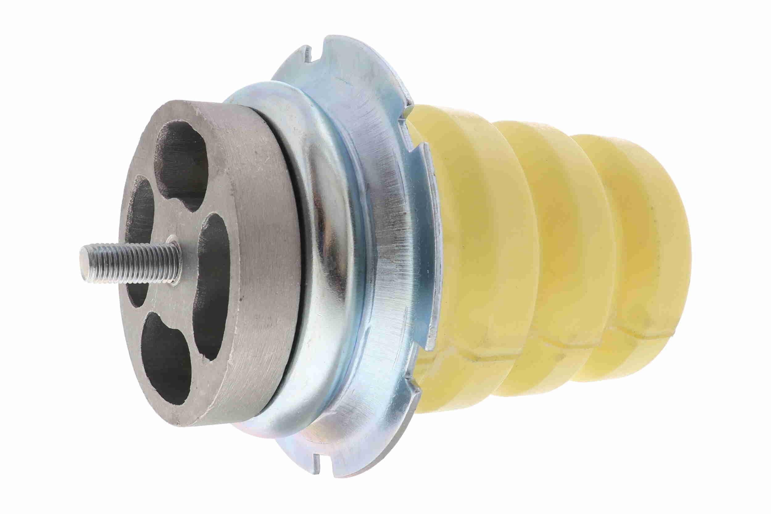 Bump Stop Damper BMW Genuine Rear Shock Absorber Dampe... | BMW