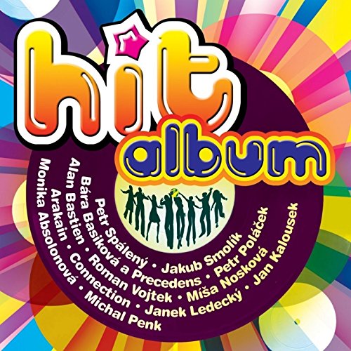 Amazon.com: Hit Album : VARIOUS ARTISTS: Digital Music
