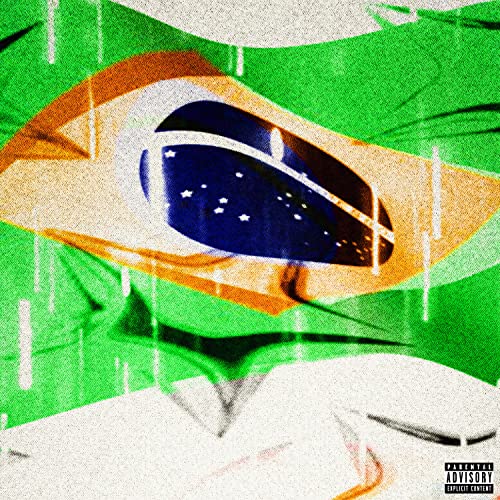 Play HORA BRASILEIRA ENGRAÇADA by SILLY SQUAD on Amazon Music