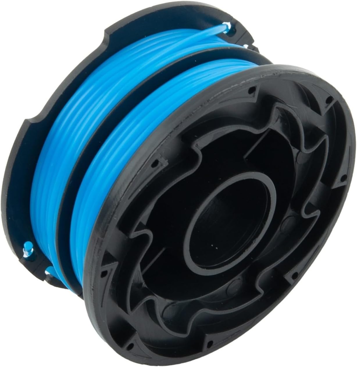 YUANGANG Spool Cover/Spool Lines For Black&Decker GL315 GL350 GL650 ...