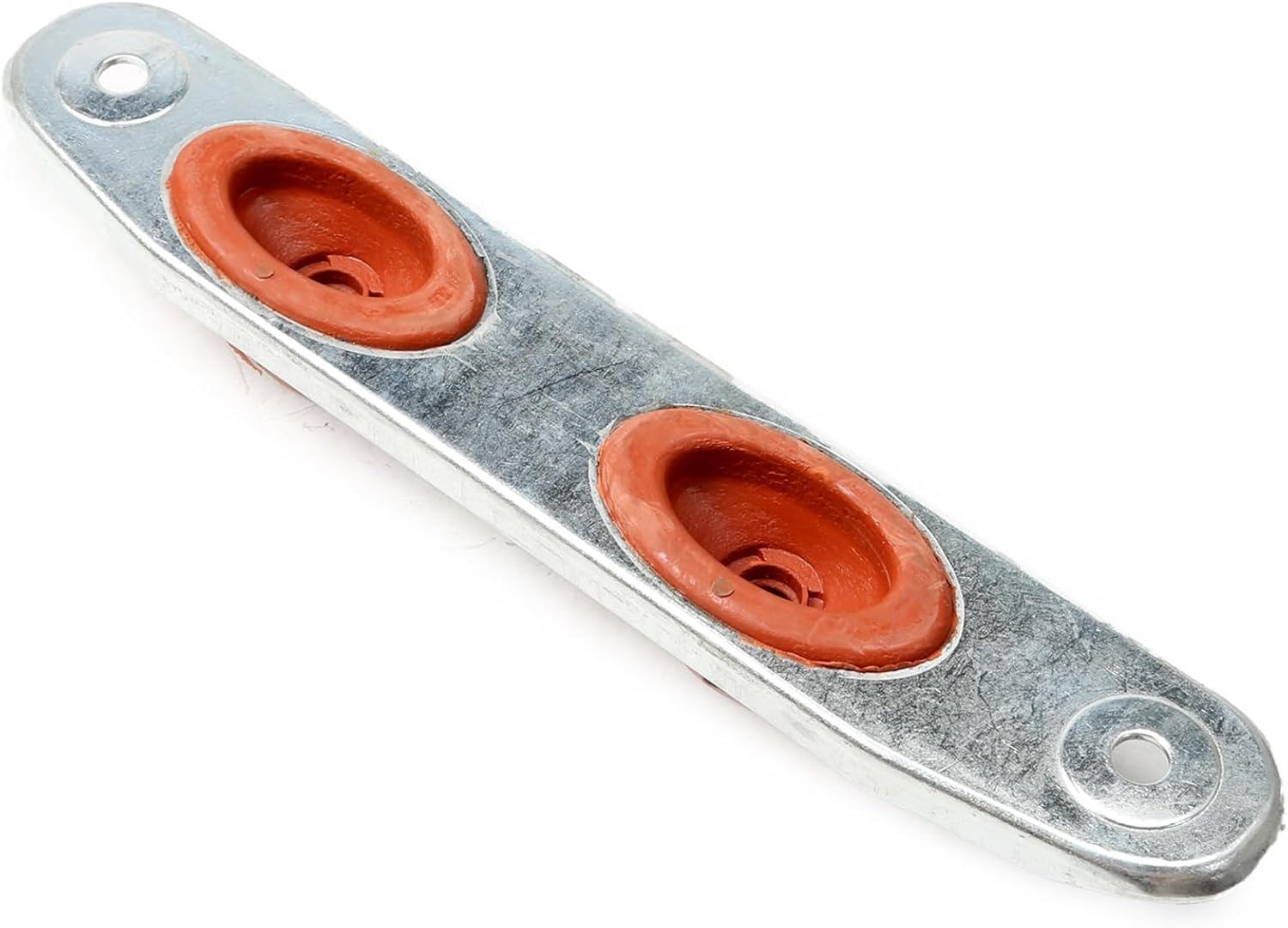 Amazon.com: 1K0253144AE Engine Exhaust Pipe Bracket, Exhaust Pipe ...