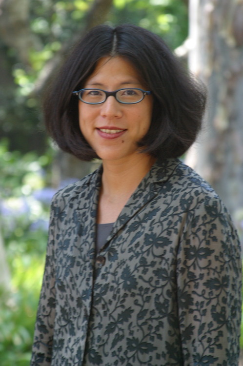 Amazon.com: The Exquisite Corpse of Asian America: Biopolitics ...