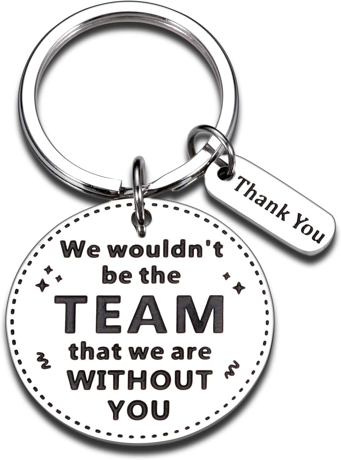 Administrative Professional Day Gifts Bulk for Women Men Employee ...