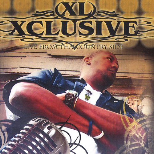 Play Xclusive by Xl on Amazon Music