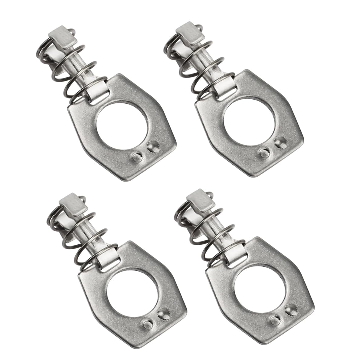 Snapklik.com : Water Heater Cam Lock,Water Heater Door Cam Lock,RV ...