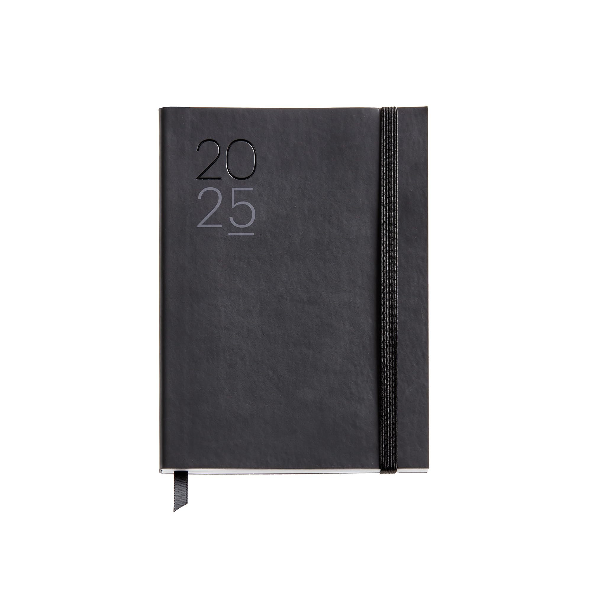 Amazon.com : Miquelrius - 2025 Diary, Yearly Diary 122 x 168 mm, Day ...