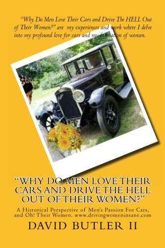 Amazon.com: David Butler II: books, biography, latest update