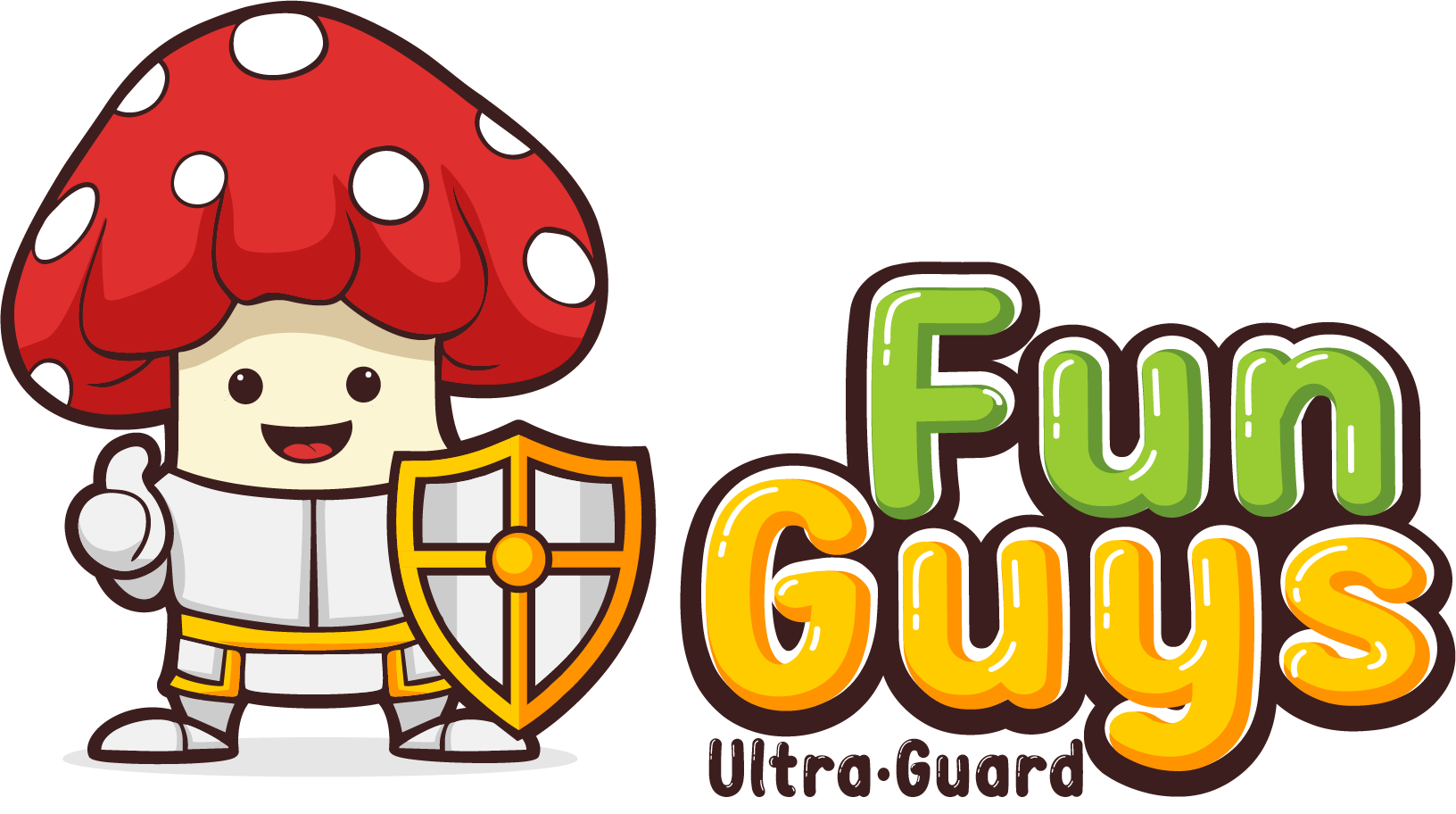 Watch FunGuys - Toploader 9 Pocket Binder - Black on Amazon Live