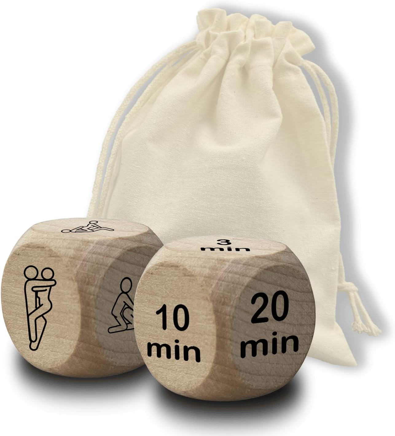 Amazon.com: Couple Date Night Ideas Gifts for Women Men, Anniversary ...