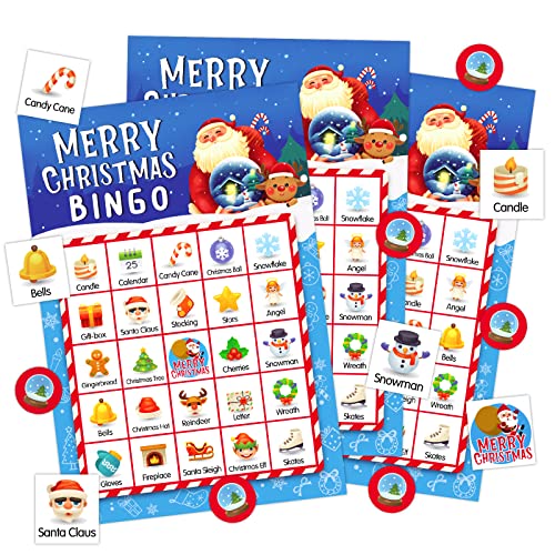 Amazon.ca Les meilleures ventes: Les articles les plus populaires dans ...