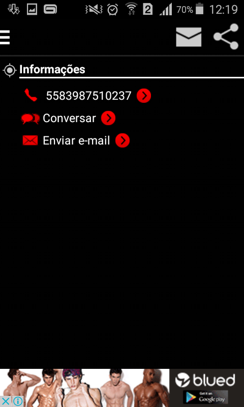OnFlix - App on Amazon Appstore