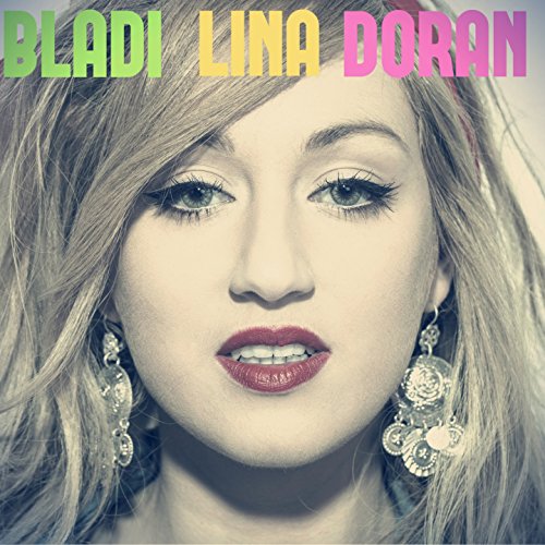 Play Bladi (Stan Remix) by Lina Doran on Amazon Music