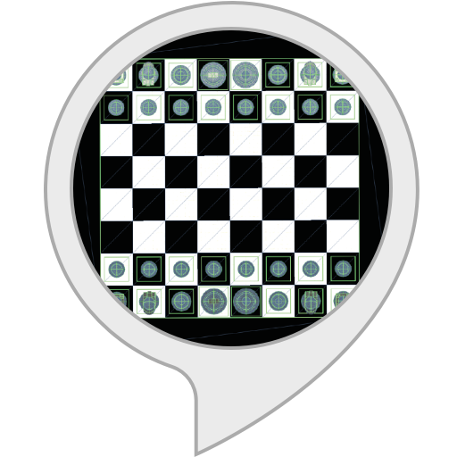Amazon.com: augmented reality wizard chess : Alexa Skills