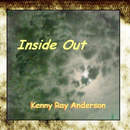 Amazon.com: Inside Out: CDs & Vinyl