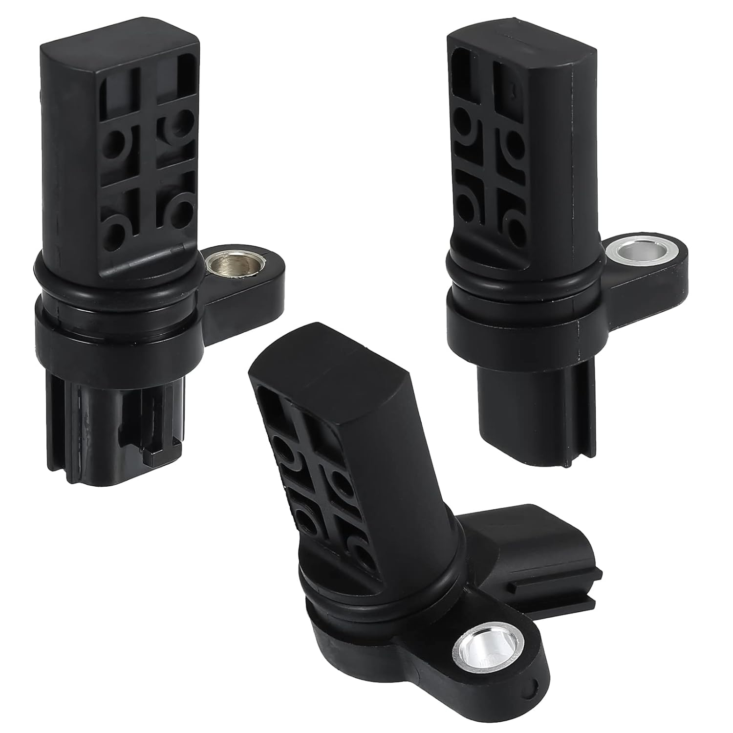 Amazon.com: Camshaft Crankshaft Position CPS Sensor Kit 23731-AL60A ...