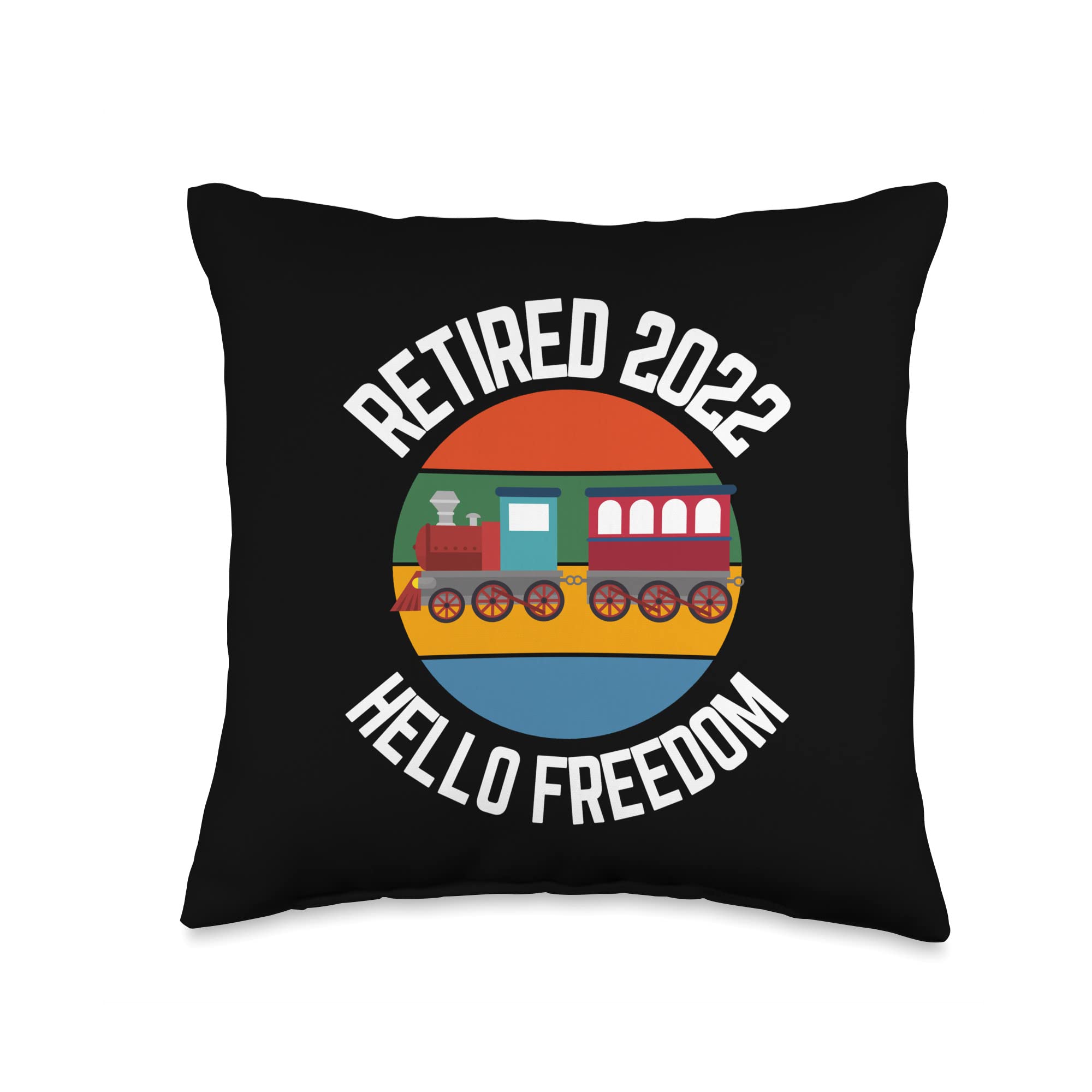 2022 Freedom Train