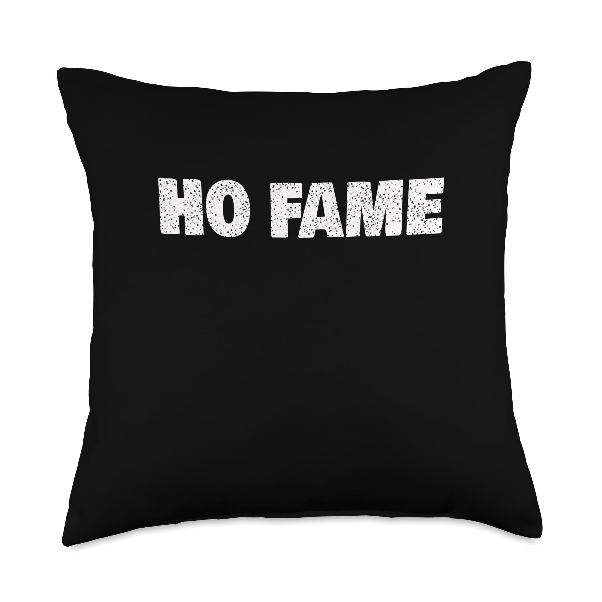 Ho Fame Clipart Rockhurst Announces 2024 Hall Of Fame Class