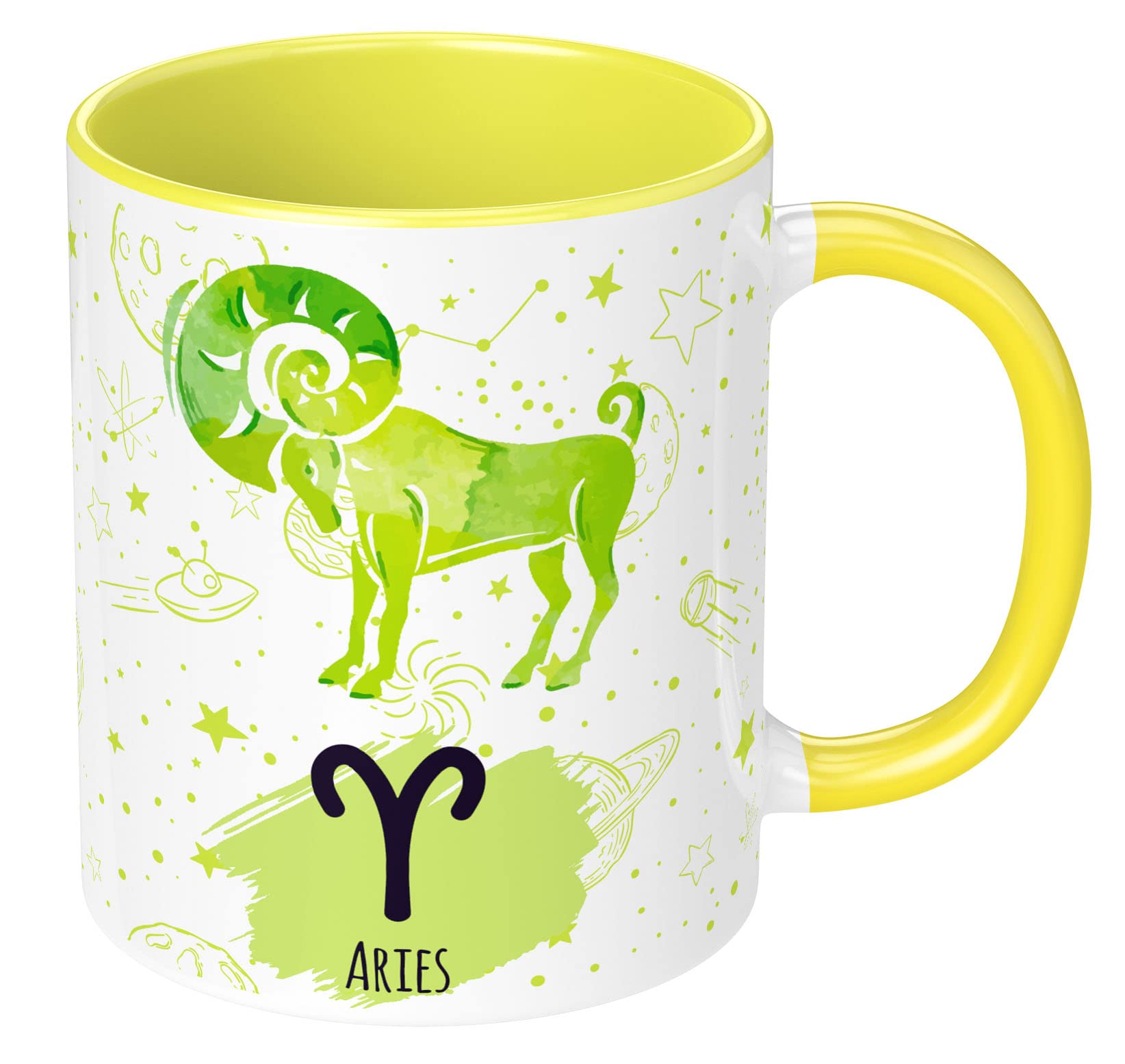 March sisters zodiac signs 60 photos - Astrologytoyou.com