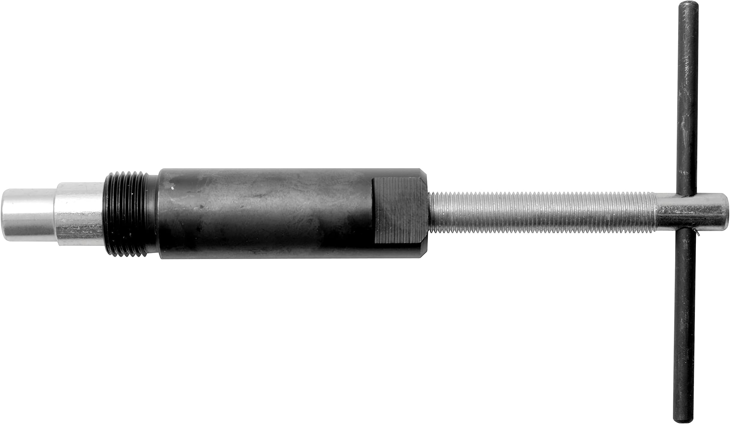 Amazon.com: ZYLJHZ Olive Puller Removal Tool,Ferrule Puller Tool for ...