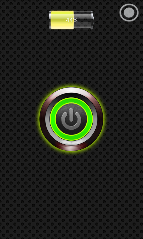 Flash Light:Amazon.co.uk:Appstore for Android