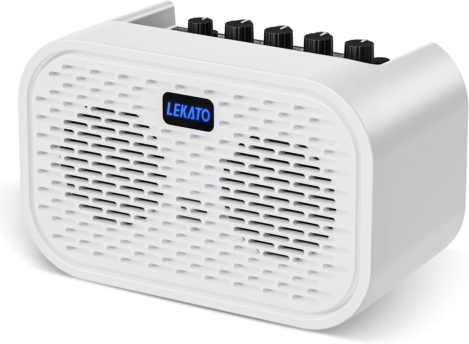 Marshall MS-2 Classic Electric Guitar Micro Mini Amp: Amazon.co.uk ...