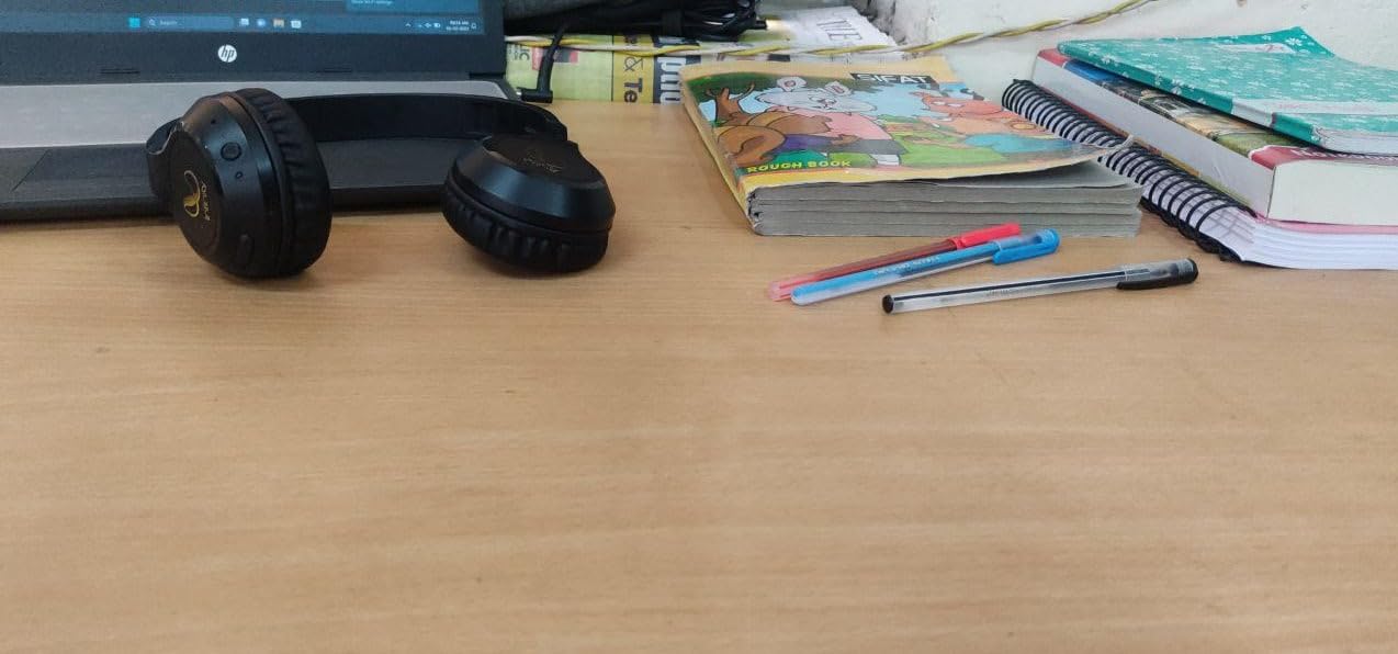 Infinity - JBL Tranz 710, 72 Hrs Playtime with Quick Charge, Wireless ...