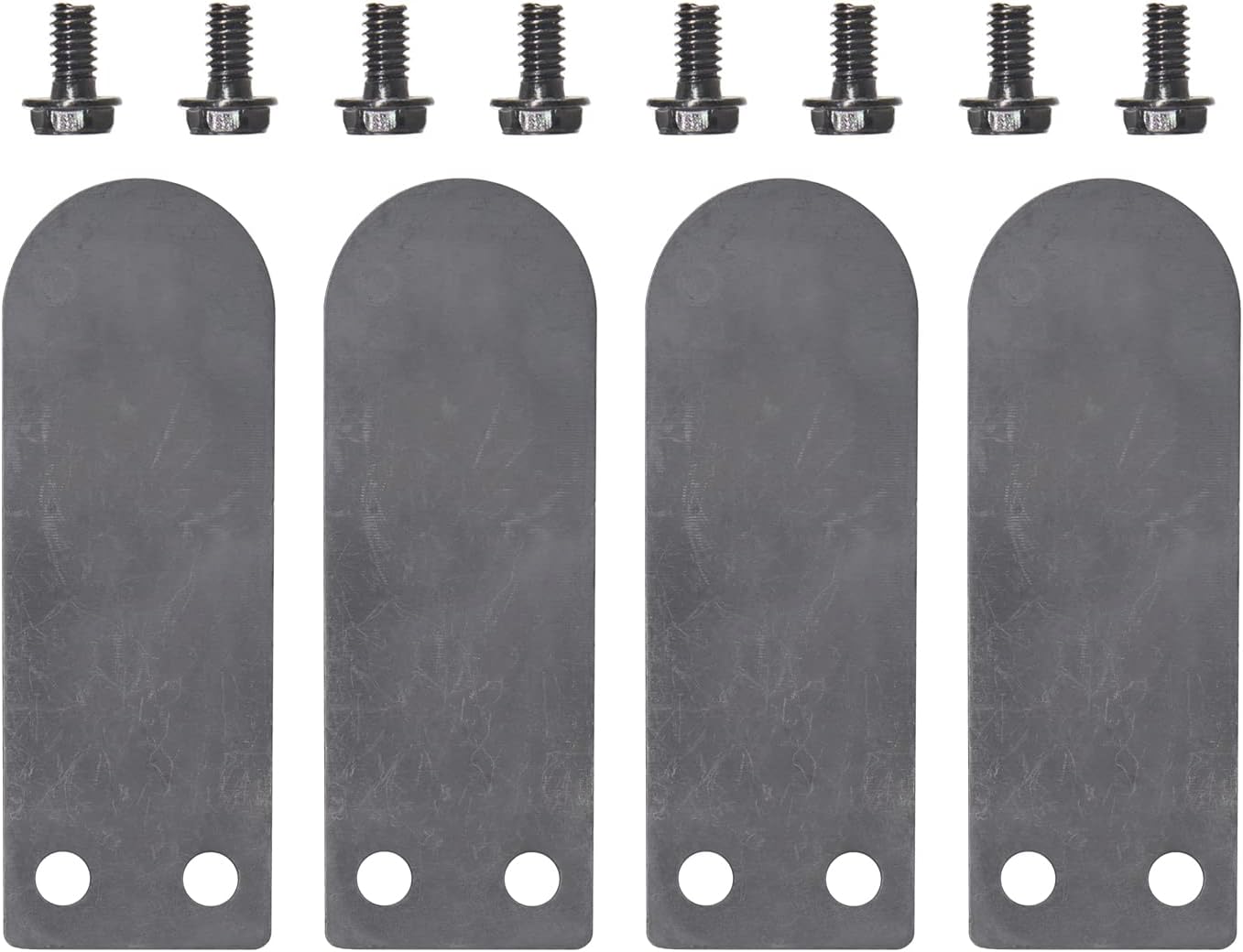 Amazon.com: KK-4275 Air Compressor Reed Valve Kit for Many for Blue ...