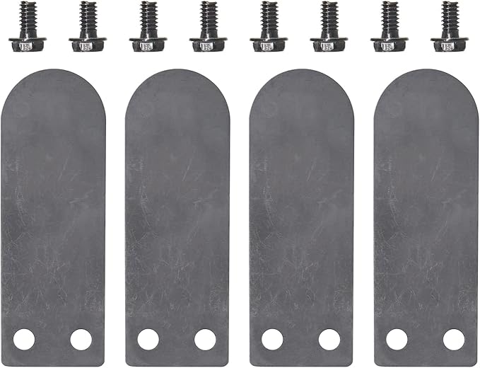 Amazon.com: KK-4275 Air Compressor Reed Valve Kit for Many for Blue ...