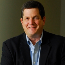 Amazon.com: Nathan Bennett: books, biography, latest update