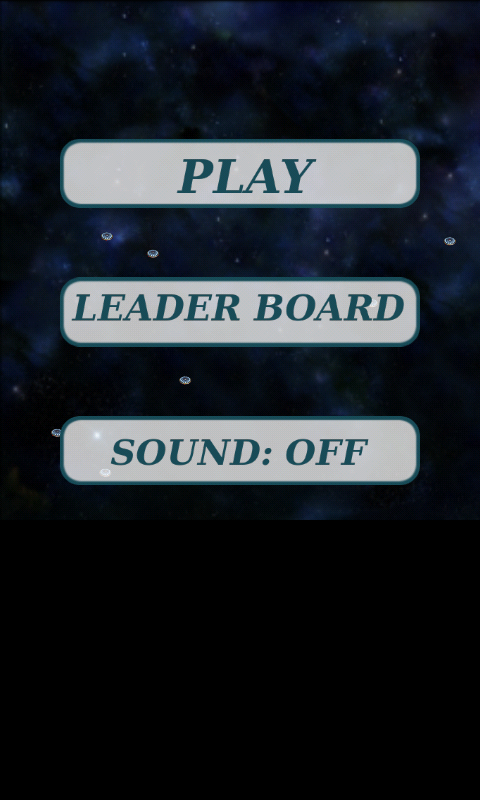 Space Typing Defense - App on Amazon Appstore