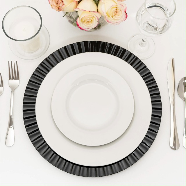 Watch How to use a charger plate on Amazon Live