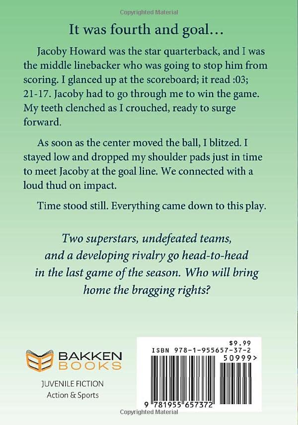 Snapklik.com : The Storm Blitz