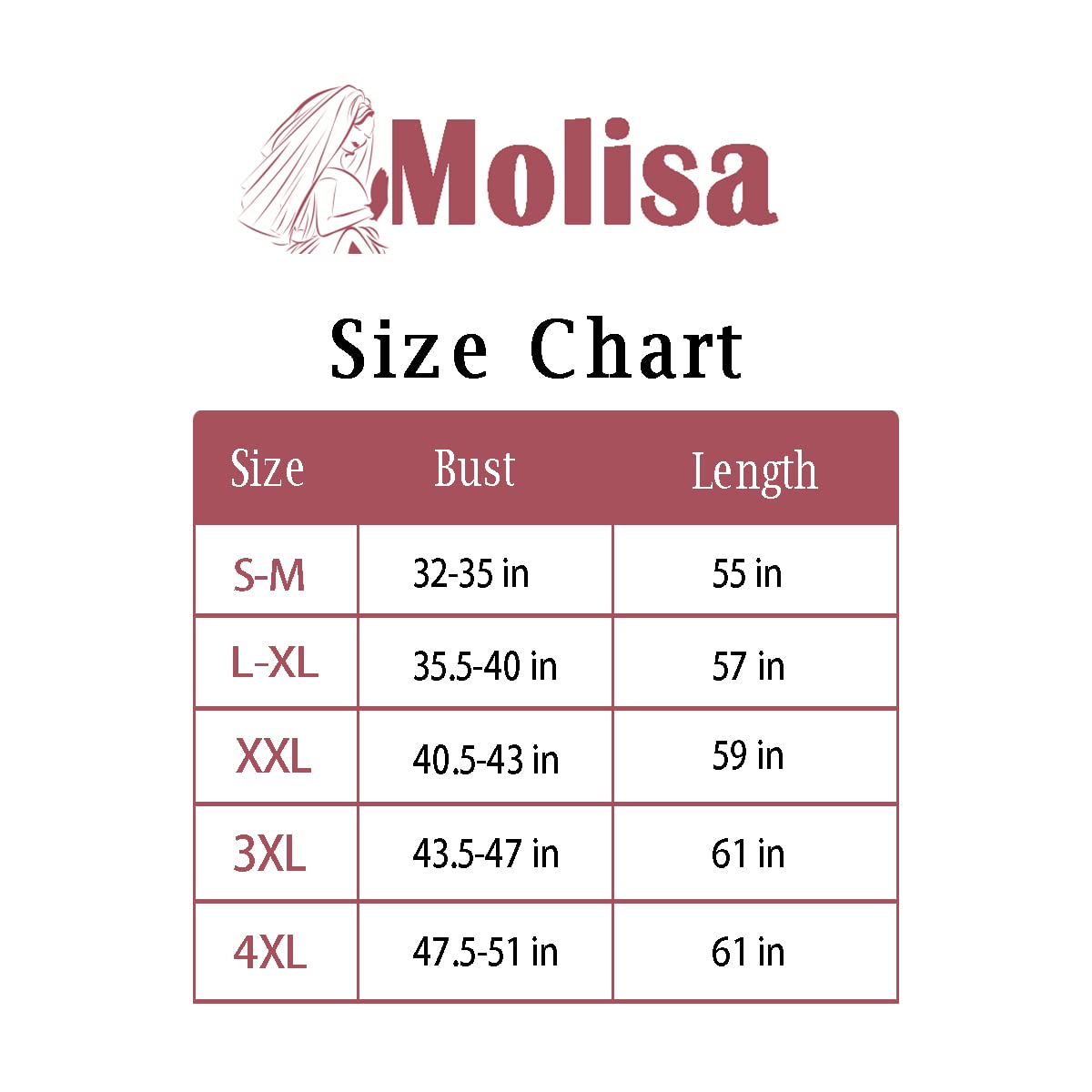 Molisa Women's Pearl Tulle Maternity Dress for Photoshoot Long Puffy Sleeve Off Shoulder ...