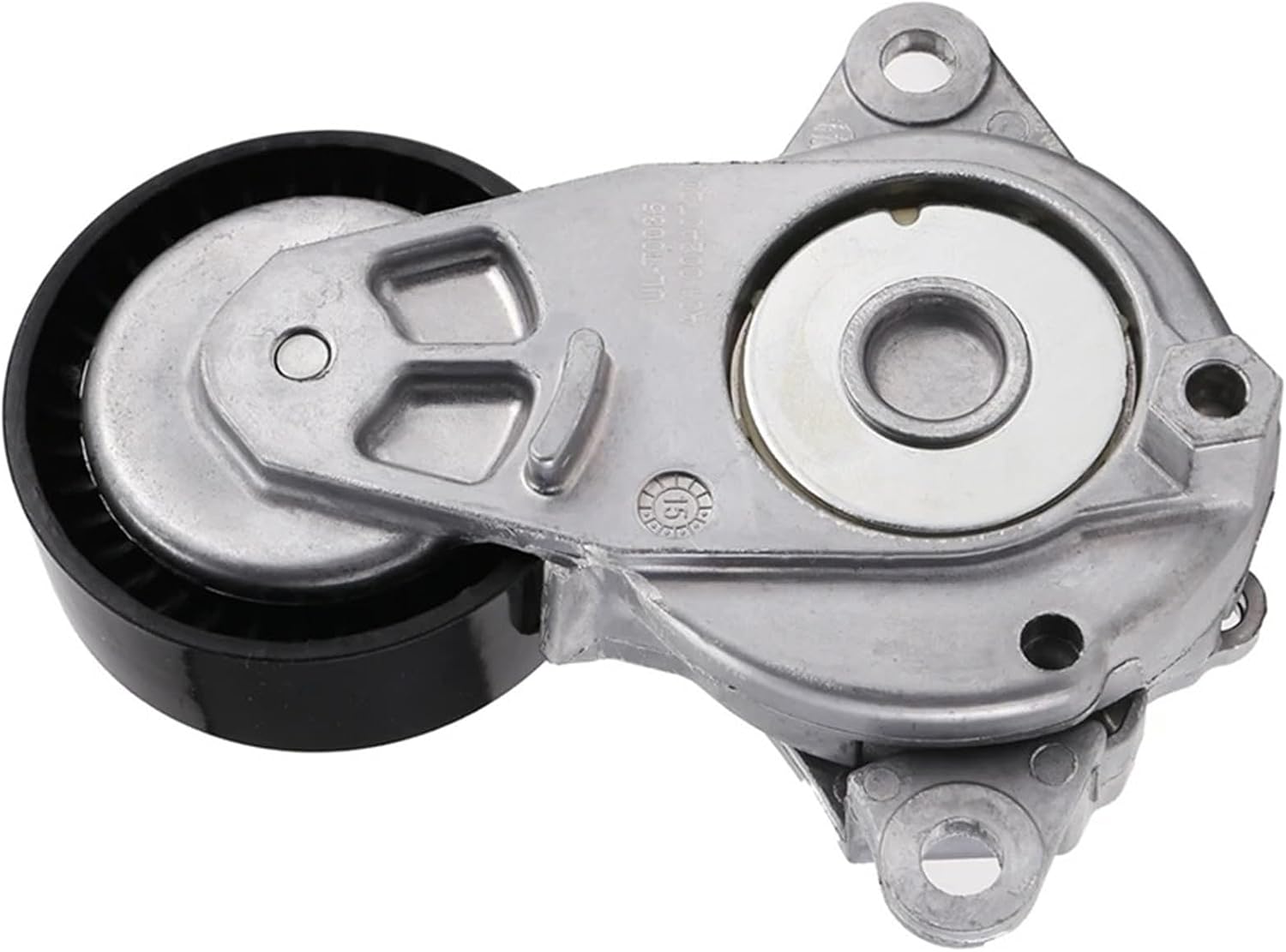 Amazon.com: Conjunto de tensor para Toyota para Yaris Auris para ...