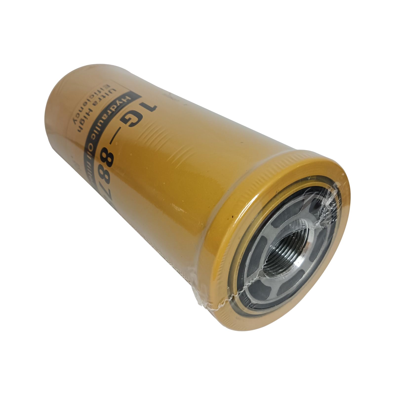 Amazon.com: 1G-8878, Hydraulic Oil Filter for 6598903 666881 254353A1 ...