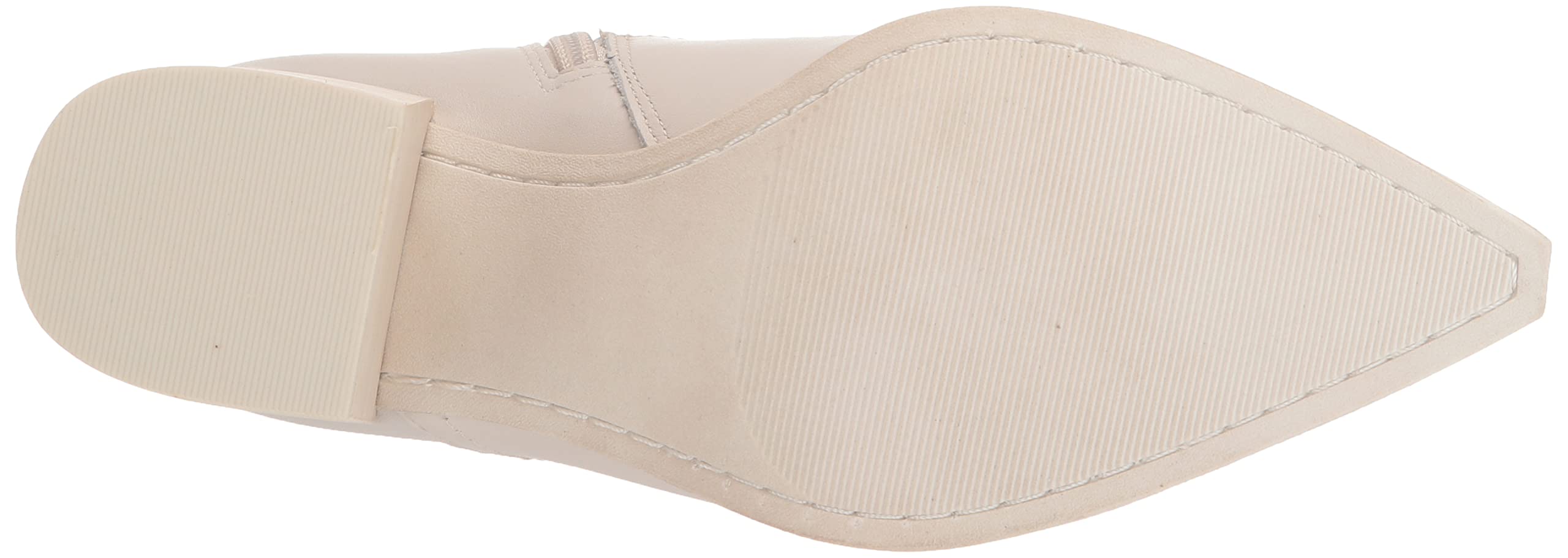 Steve Madden Women's Cate Ankle Boot